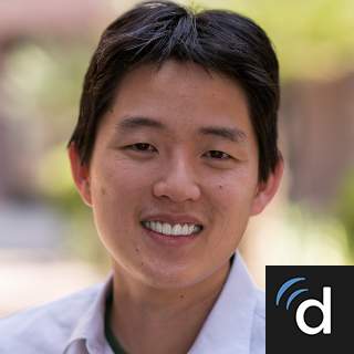 Dr. David L. Chong, MD | Gilbert, AZ | Psychiatrist | US News Doctors