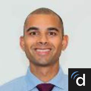 Dr. Neel J. Raval, MD | Los Angeles, CA | Family Medicine Doctor | US ...