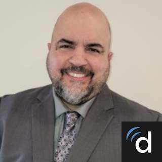 Triangle Springs Hospital in Raleigh, NC - Rankings & Ratings