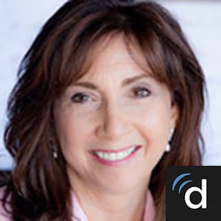 Best Rheumatoid arthritis Doctors in Torrance, CA | Ratings & Reviews ...