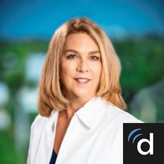 Dr. Judi Woolger, MD – Miami, FL | Internal Medicine