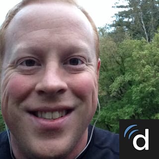 Best Fluid in a joint Doctors in Dungannon, VA | Ratings & Reviews | US ...