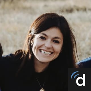Dr. Alyssa Le, MD – Denver, CO | Pediatrics