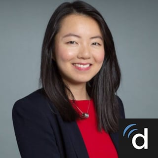 Dr. Arum Kim, MD | New York, NY | Physiatrist | US News Doctors