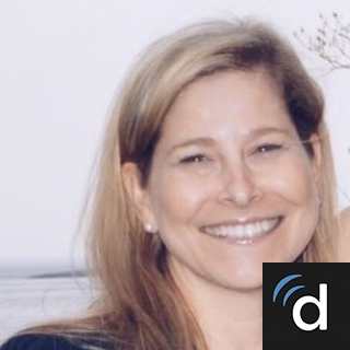 Dr. Nancy R. Sullivan (Sullivan De Mendoza) | Boston, MA | Psychologist ...