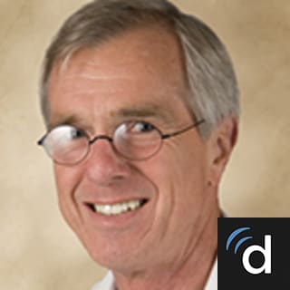 Vascular and Interventional Radiologists near me in Kiawah Island, SC