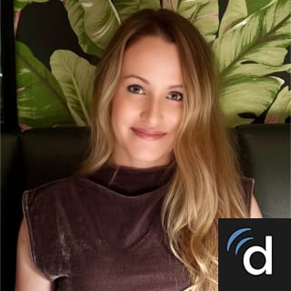 Amanda J. Sipovac, PA | Physician Assistant in Pomona, CA | US News Doctors