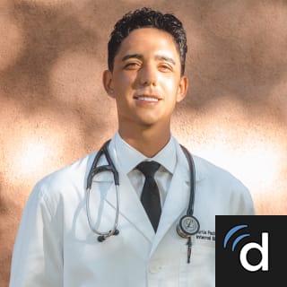 Dr. Curtis S. Pacheco, MD | San Antonio, TX | Allergist-Immunologist ...