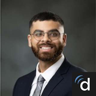 Dr. Ahsan Memon, MD – Aiken, SC | Other MD/DO