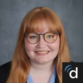 Dr. Ariel Ezzo, MD – Columbia, SC | Neurology