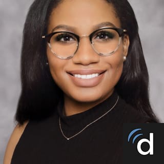 Dr. Maureen Ikpeama, MD | Milwaukee, WI | Psychiatrist | US News Doctors