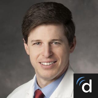 Dr. Ronald Witteles, MD | Palo Alto, CA | Cardiologist | US News Doctors