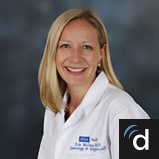 Best Pelvic prolapse Doctors in Hawthorne, CA | Ratings & Reviews | US ...