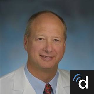 Dr. John H. Marks, MD | Wynnewood, PA | Colon and Rectal Surgeon | US ...