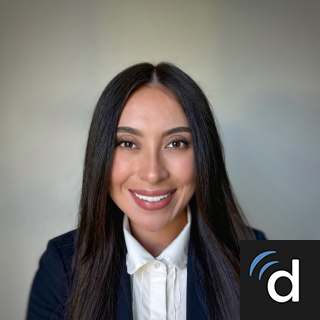 Dr. Paula M. Vargas, DO | Seminole, FL | Obstetrician-Gynecologist | US ...