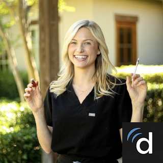 Caroline S. Brennan, NP | Gretna, LA | Family Nurse Practitioner | US ...