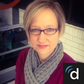 Lisa Buckley, NP | Worcester, MA | Geriatric Nurse Practitioner | US ...