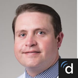 Dr. Kevin W. Parrott, MD | Louisville, KY | Cardiologist | US News Doctors