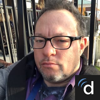 Dr. William Barrick, MD – Poughkeepsie, NY | Orthopaedic Surgery