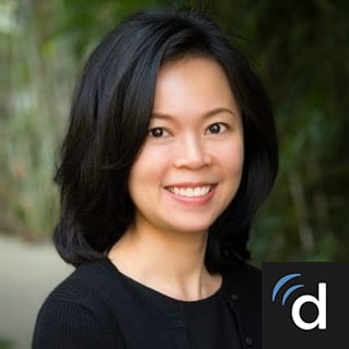 Dr. Kelly Yap, MD | Arcadia, CA | Oncologist | US News Doctors