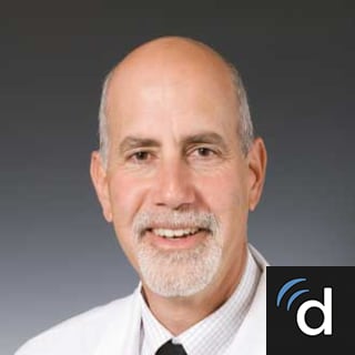 Dr. Douglas J. Trigg, MD | Seattle, WA | Internist | US News Doctors