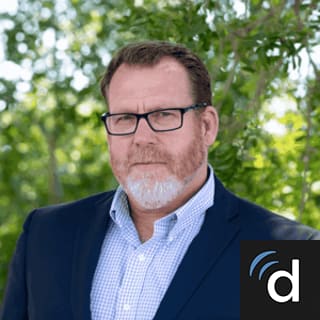 Psychiatrists near me in Vandenberg AFB, CA