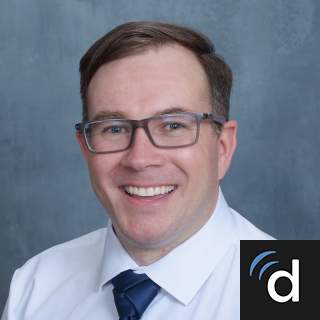 Jonathan Frank, NP | Phoenix, AZ | Psychiatric Nurse Practitioner | US ...