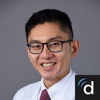 Dr. Jiemin Li, MD | Los Angeles, CA | Ophthalmologist | US News Doctors