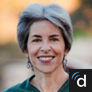 Dr. Helane S. Fronek, MD | La Jolla, CA | Internist | US News Doctors
