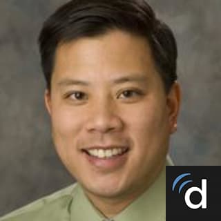 Dr. Patrick W. Suen, MD | San Jose, CA | Orthopedist | US News Doctors
