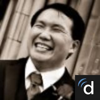 Dr. Ian Levy C. Chua, MD | Orlando, FL | Geriatrician | US News Doctors