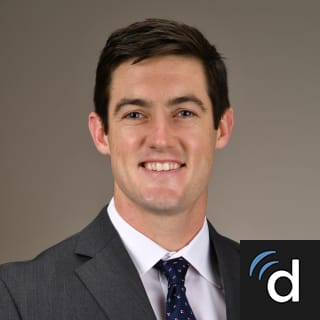 Dr. Samuel Erickson, MD | Oklahoma City, OK | Resident Physician | US ...