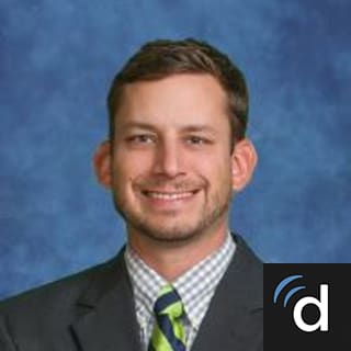 Dr. Christopher A. Cefalu, MD | McKinney, TX | Urologist | US News Doctors