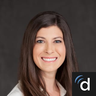 Dr. Jaclyn E. Legg, DO | Westwood, KS | Psychiatrist | US News Doctors