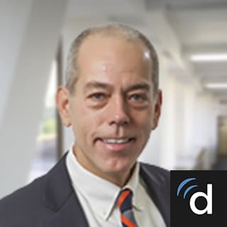 The Best Nephrologists in North Carolina | US News