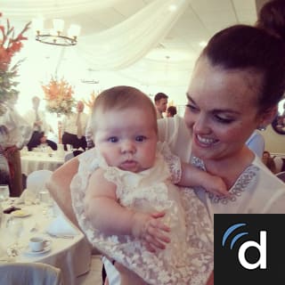 Pediatricians at Mercy Medical Center-Cedar Rapids