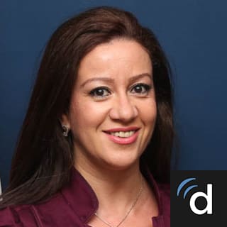 Pediatric Hematologist-Oncologist Near Me | Virtual Care, New Patients, Reviews | US News