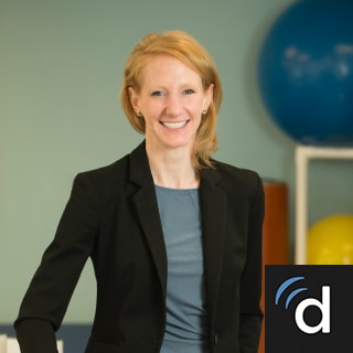 Dr. Nicole A. Friel, MD | Sacramento, CA | Orthopedist | US News Doctors