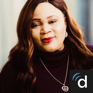 Family Medicine Doctors near me in Houston, TX