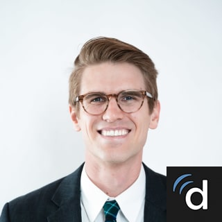 Dr. Andrew Kramer, DO | Salt Lake City, UT | Physiatrist | US News Doctors