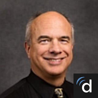 Dr. David Araujo, MD – Ventura, CA | Family Medicine