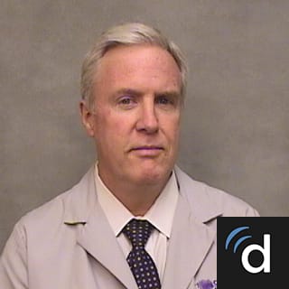 Dr. Bryan K. Foy, MD | Downers Grove, IL | Thoracic Surgeon | US News ...