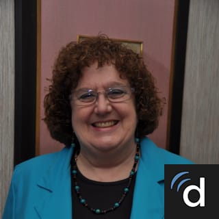 Victoria Rains's Instagram, Twitter & Facebook on IDCrawl