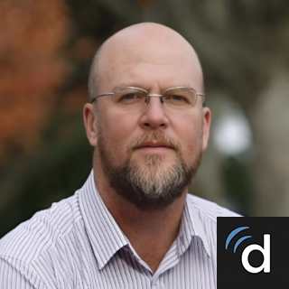 Dr. David Brown, MD | Silverton, CO | Internist | US News Doctors