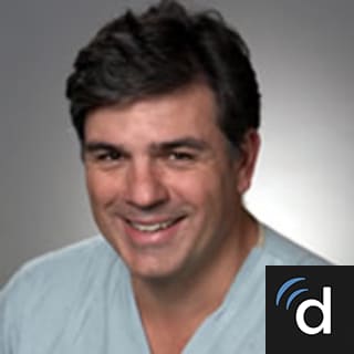 Dr. Peter Leroux, MD | Neurosurgeon | US News Doctors