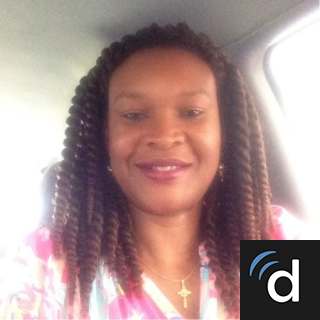 Maureen O. Nwajiaku, NP | Columbia, SC | Family Nurse Practitioner | US ...