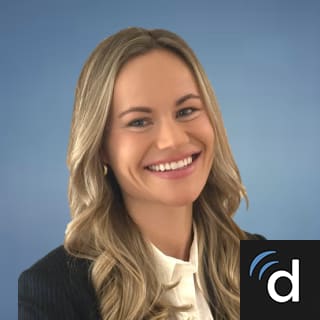 Dr. Kate Morant, MD | New York, NY | Psychiatrist | US News Doctors