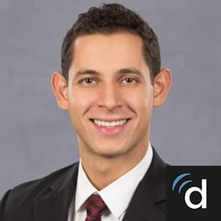 Best Fracture/dislocation treatment arm/wrist/hand Doctors in Garwood ...