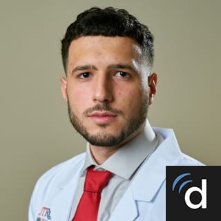 Efrain Gonzalez, PA | Physician Assistant in Edinburg, TX | US News Doctors