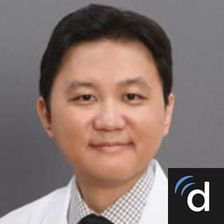 Dr. Sanggyu Bae, MD | Mchenry, IL | Oncologist | US News Doctors